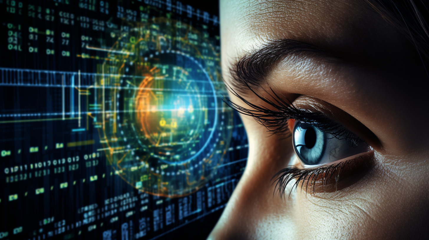 Banzai International, Inc. (BNZI) Launches CreateStudio 4.0 with AI ...