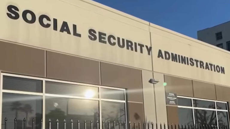 1 Fact About All 63 U.S. National Parks