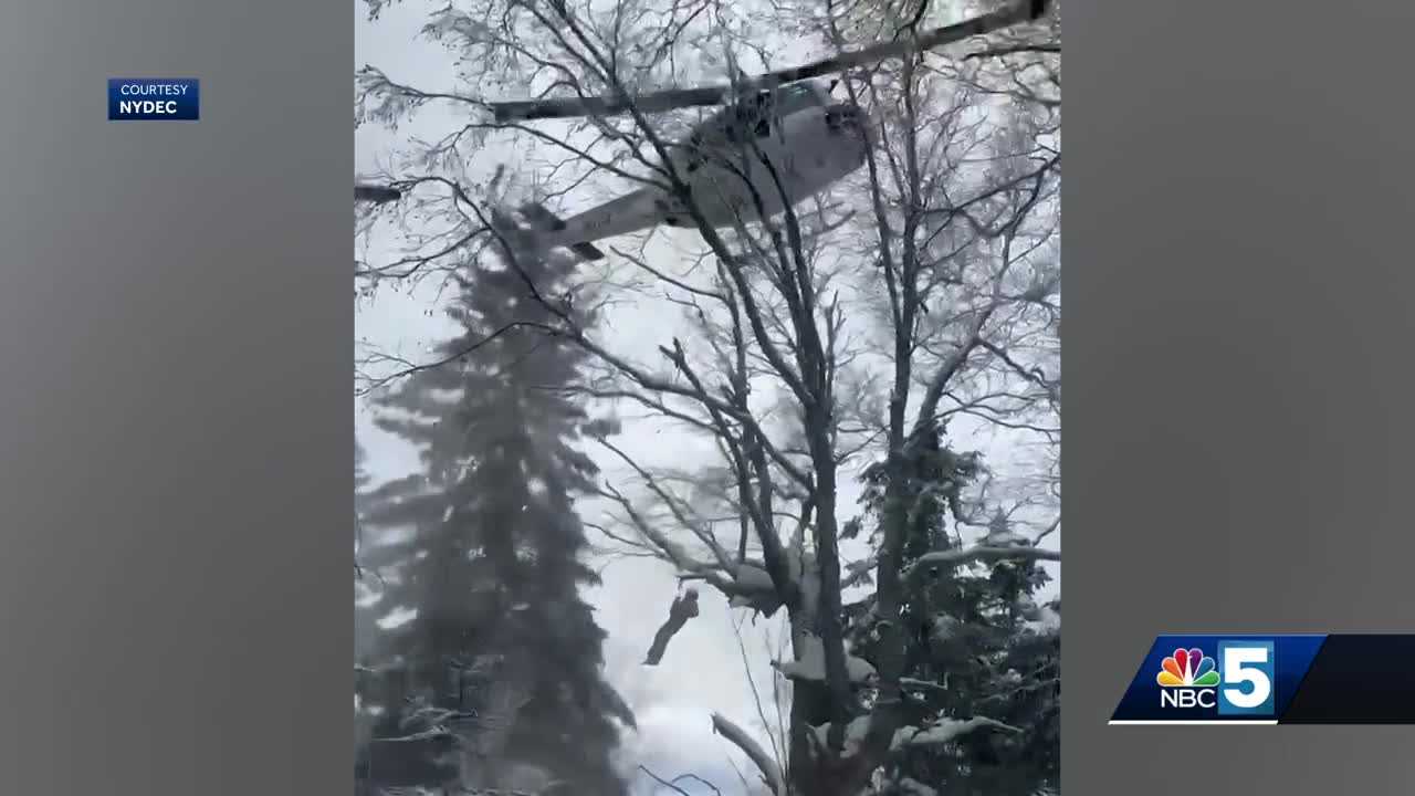 FAA to investigate Manchester, VT, plane crash Friday