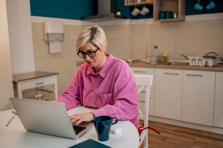 What Is Short Interest Ratio and How Do Investors Use It?