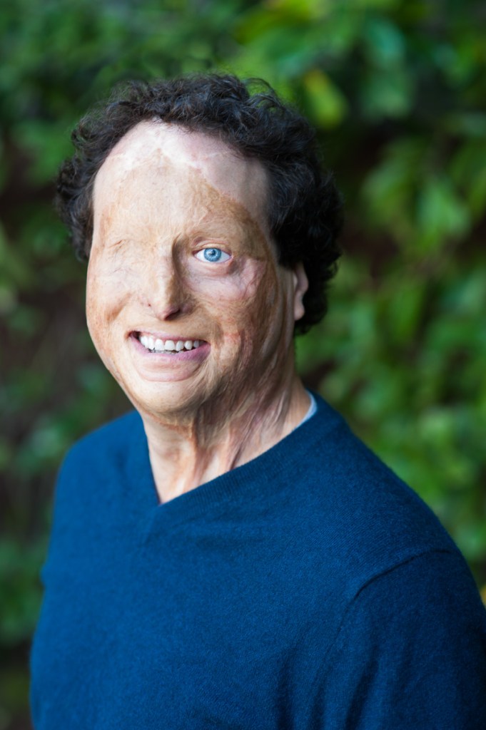 Bay City Books: New books from Bay Area authors – February, March 2025