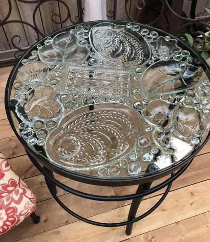 45 Brilliant Reused And Recycled Art Projects That Cleverly Avoid Waste