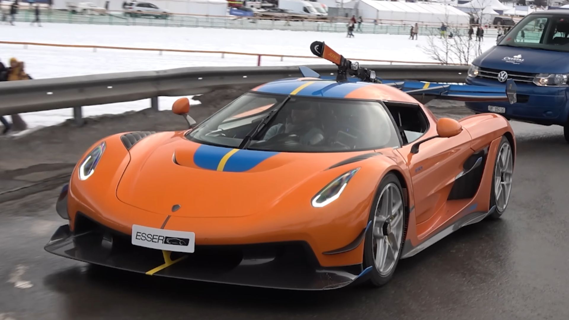 20 Filling Low-Calorie Lunch Options That Won't Put You To Sleep During ...