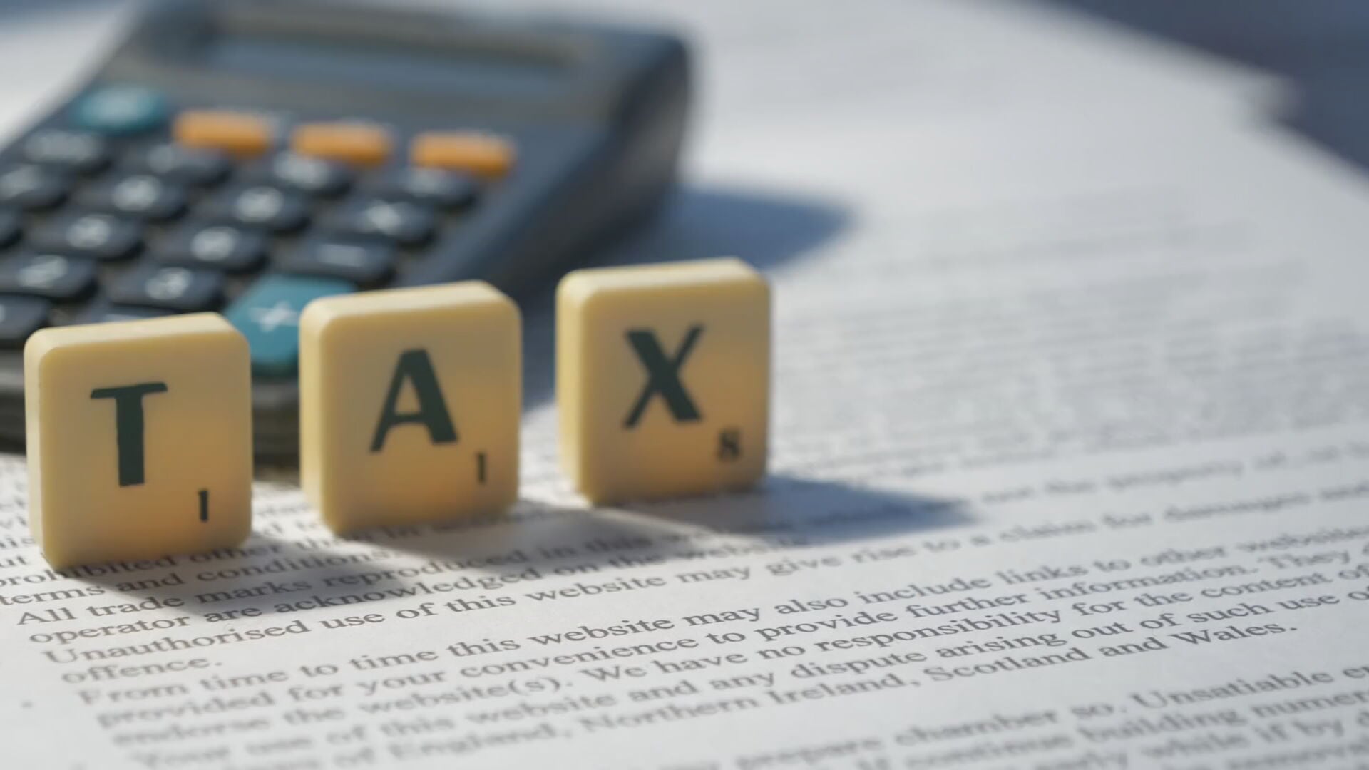 1,400+ Oregonians using direct file in opening weeks of tax season