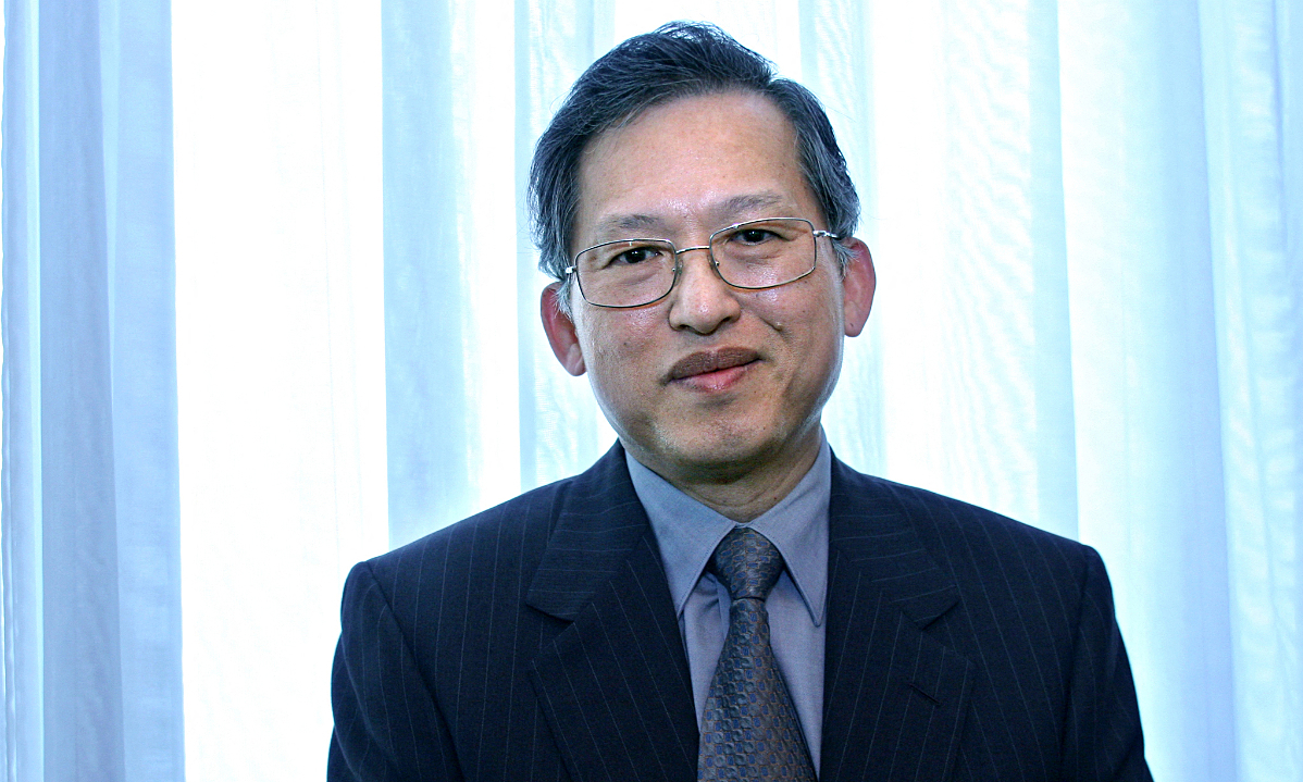 Family disputes rock $18B City Developments empire of Singapore’s 4th ...