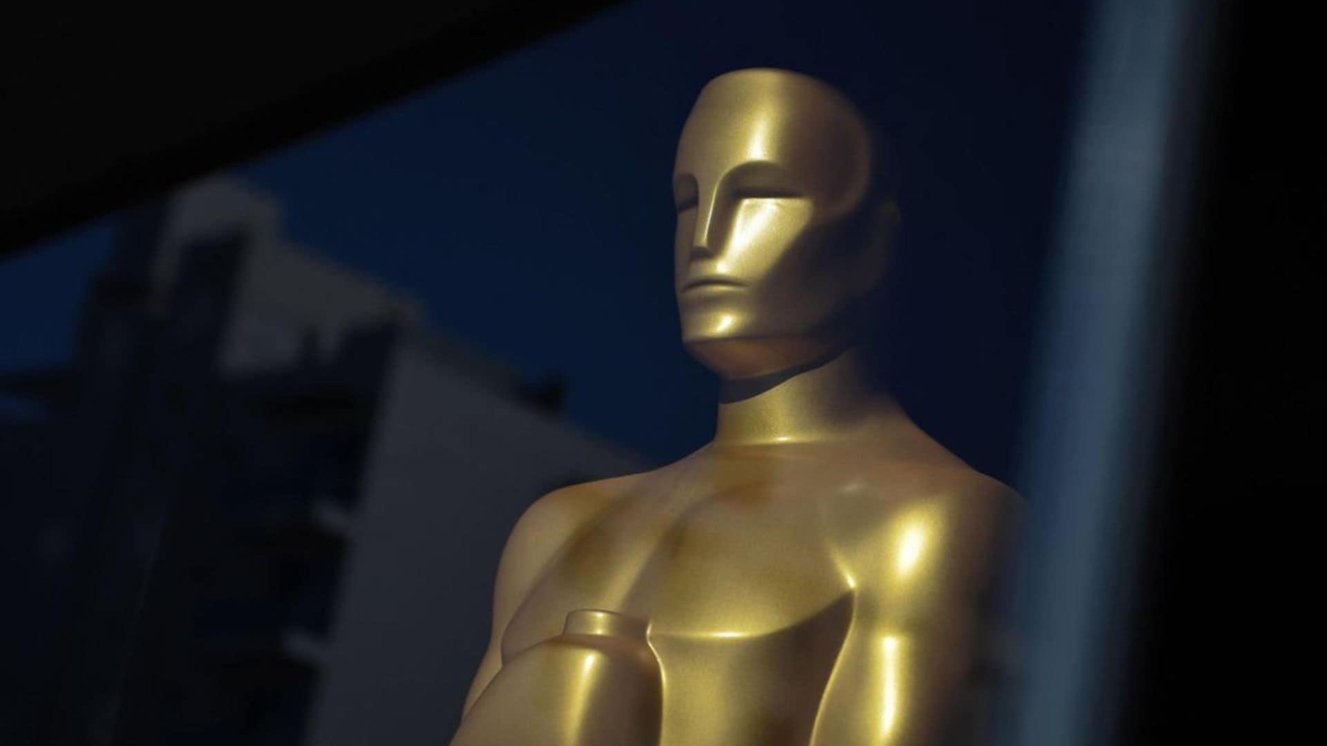 Oscars 2025: Why is the Academy Award statuette called Oscar, and what ...