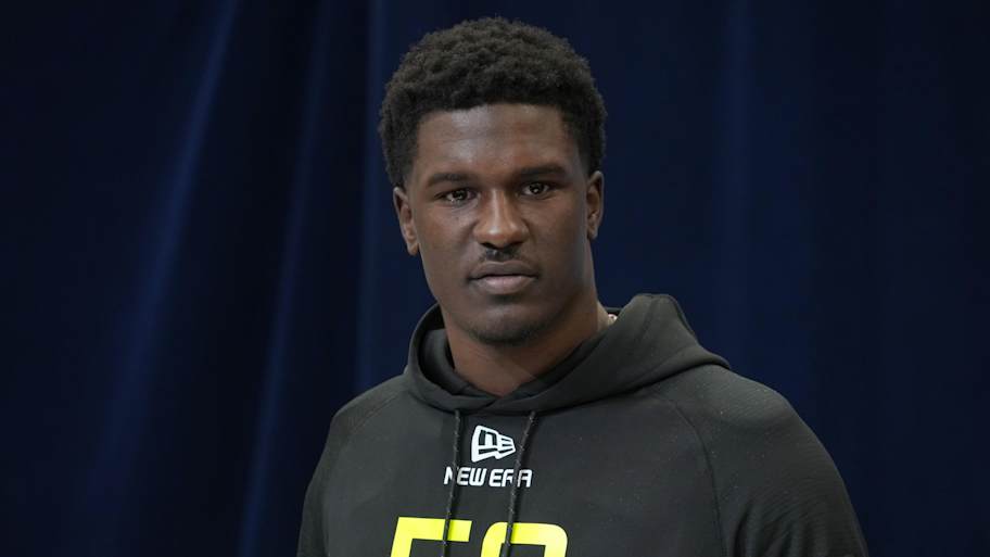 Everything That Was Said About Tennessee Vols at The NFL Scouting Combine