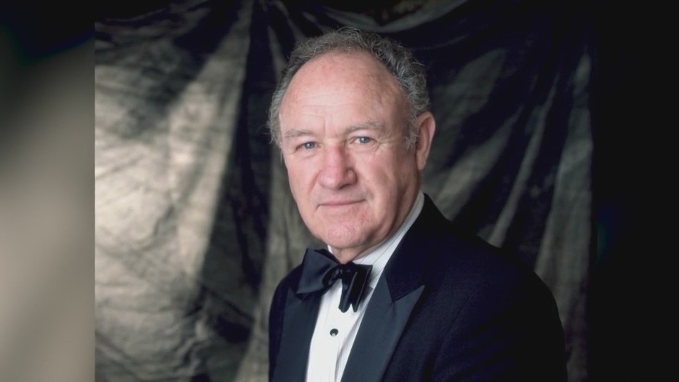 Gene Hackman was more than an everyman: An Appreciation