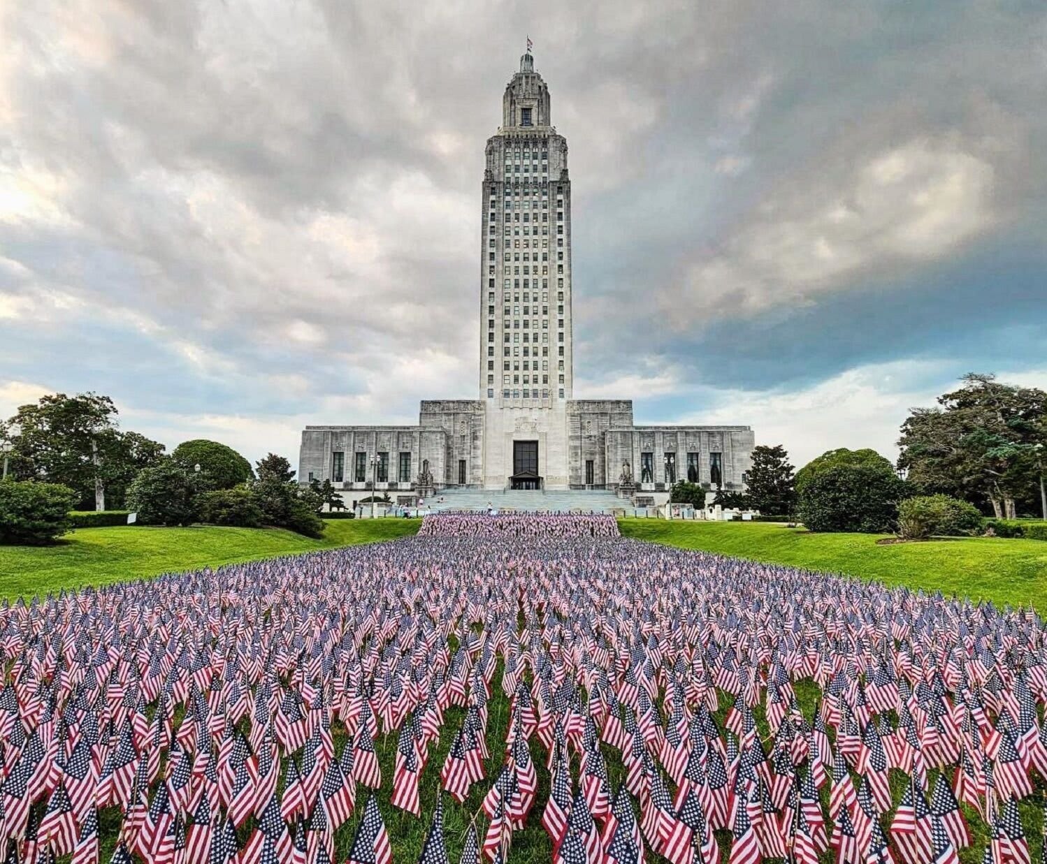 Lawmakers file bill requiring stricter sentencing for repeat offenders