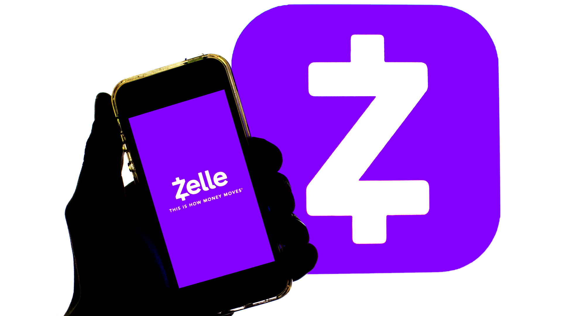 How to Receive Money from Zelle: A Step-by-Step Guide