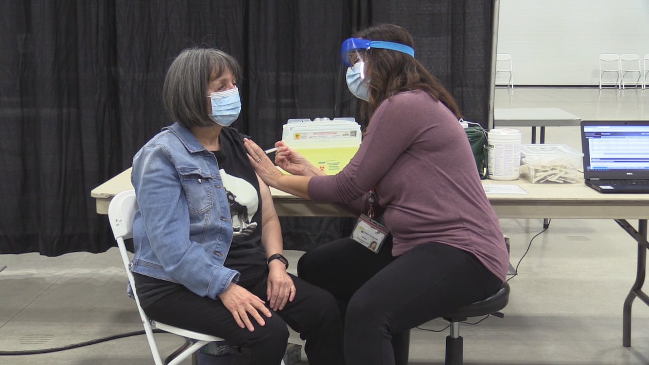 U of S expert concerned about next flu season with U.S. opting out of ...