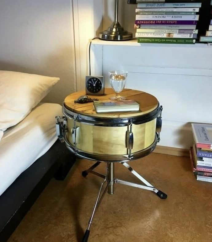 45 Brilliant Reused And Recycled Art Projects That Cleverly Avoid Waste