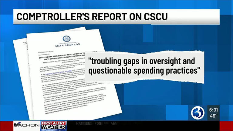 Pawtucket School Committee appoints Randy Buck as acting superintendent