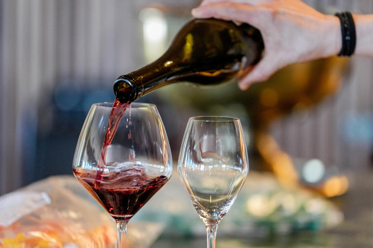 Are liquor stores open on Christmas in Oklahoma? Who's open, what to know