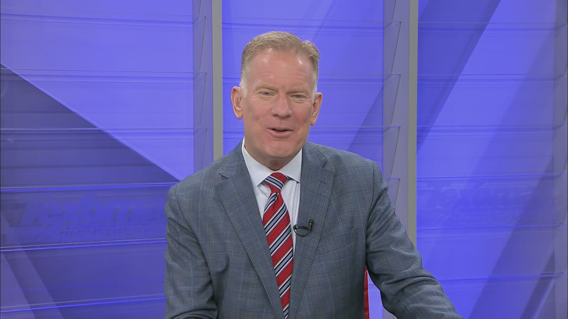 WCSO Quarterly Awards