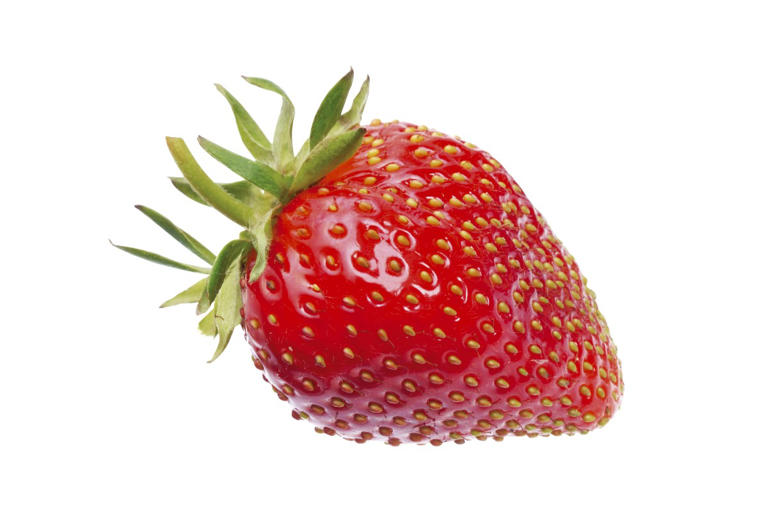 People Are Paying $19 for One Strawberry—Here’s Why