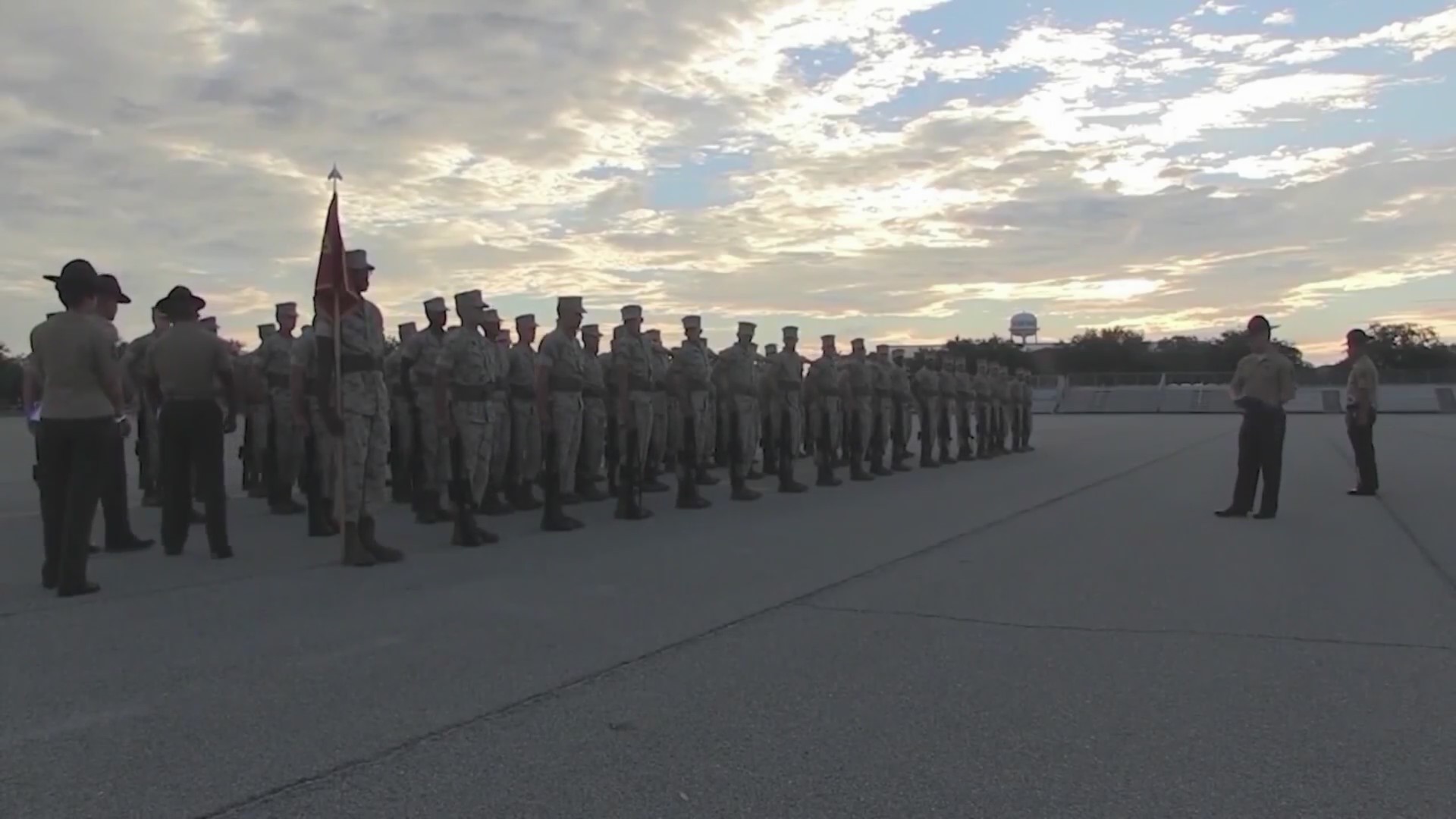 Department of Veteran Affairs in Colorado facing layoffs