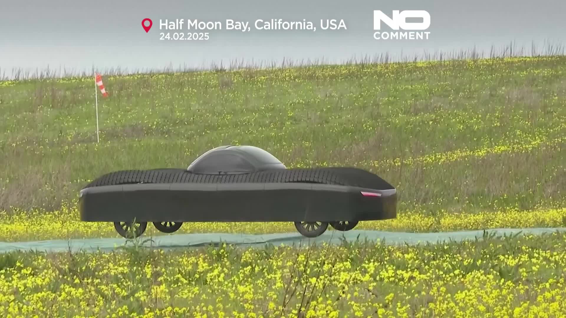 Hotmail, Outlook, coronavirus (COVID-19) y las últimas noticias - MSN Chile