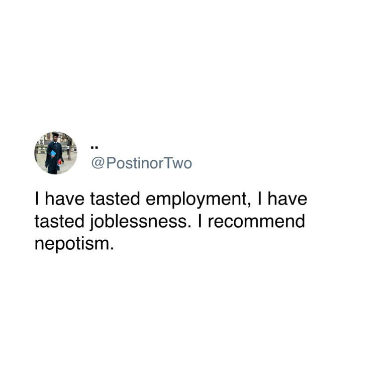 24 Funniest Tweets Of All Time From Thursday (February 27, 2025)