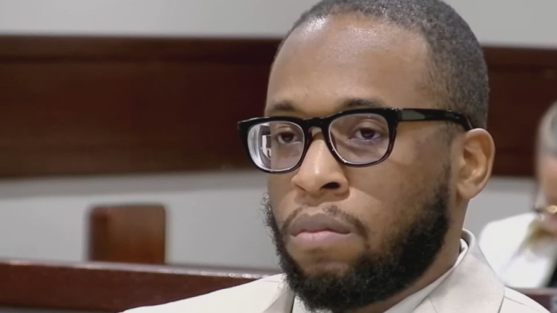 Jury reaches verdict in trial of Tampa father accused of shooting his 2 ...