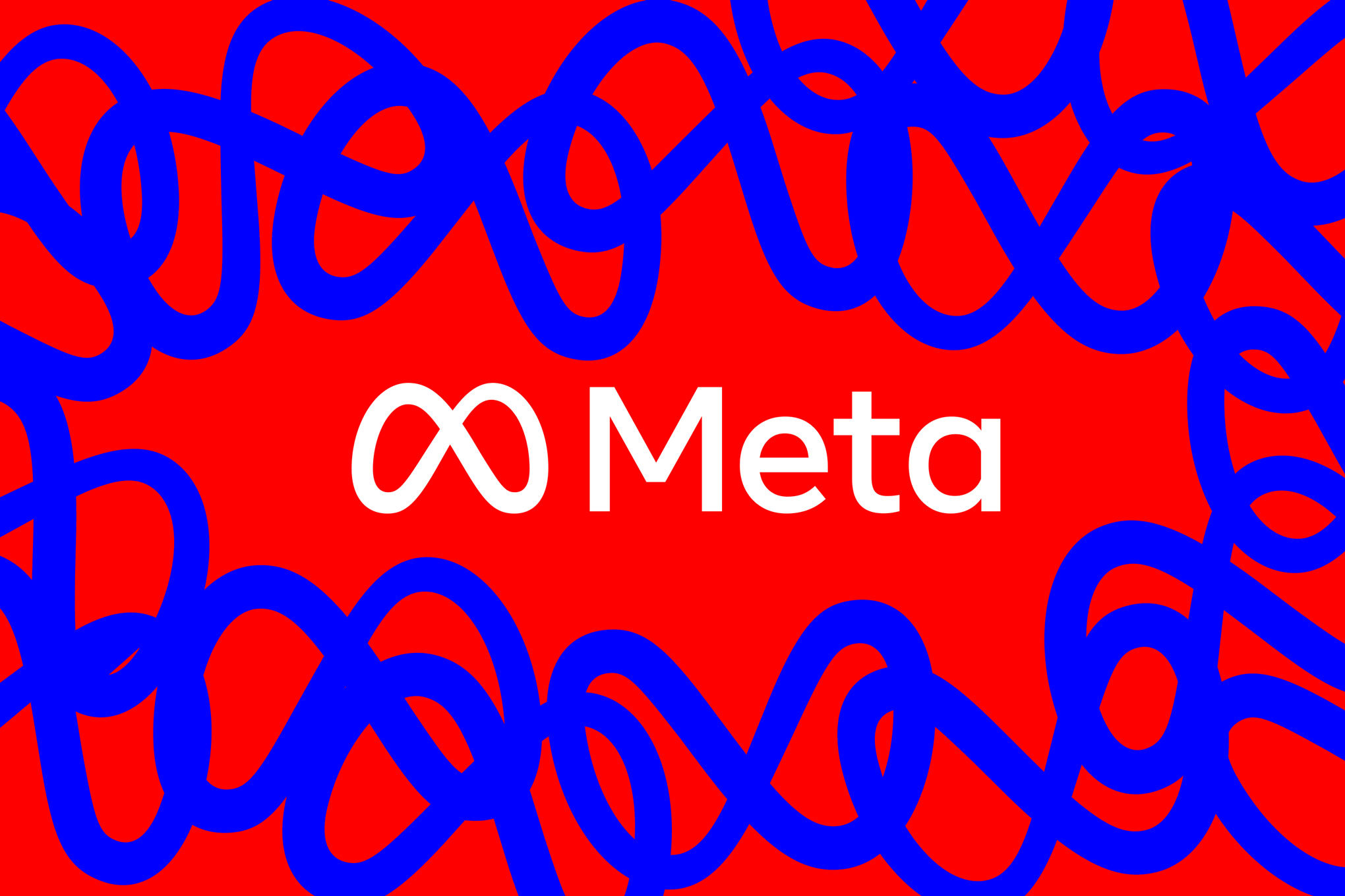 Meta’s AI chatbot will soon have a standalone app Meta’s AI chatbot will soon have a standalone app