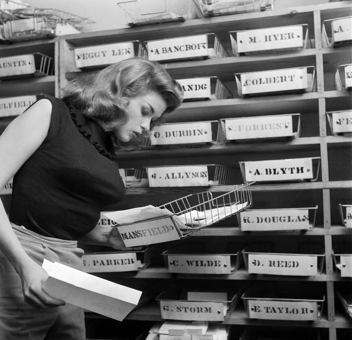 Remember simpler times with these untouched vintage photos