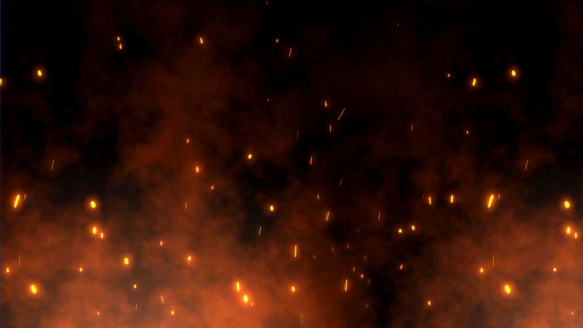 Extreme Fire Danger in the Piedmont Triad, find fires burning near you