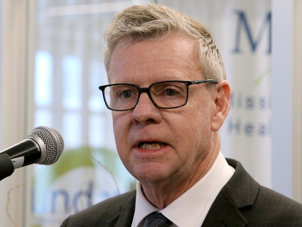 Ontario Election 2025: Lanark-Frontenac-Kingston returns Conservative ...