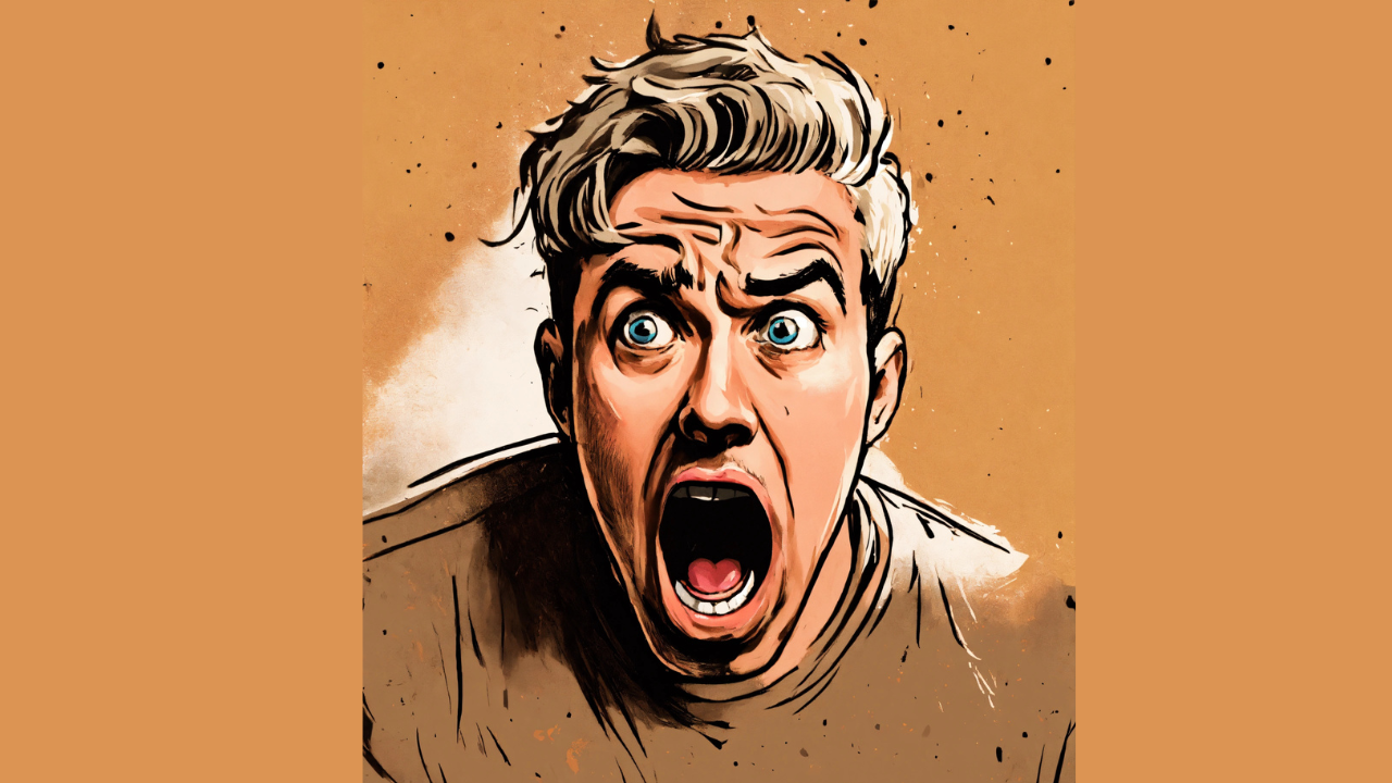 Man hospitalised after girlfriend gives 3-hour electric shock to ...