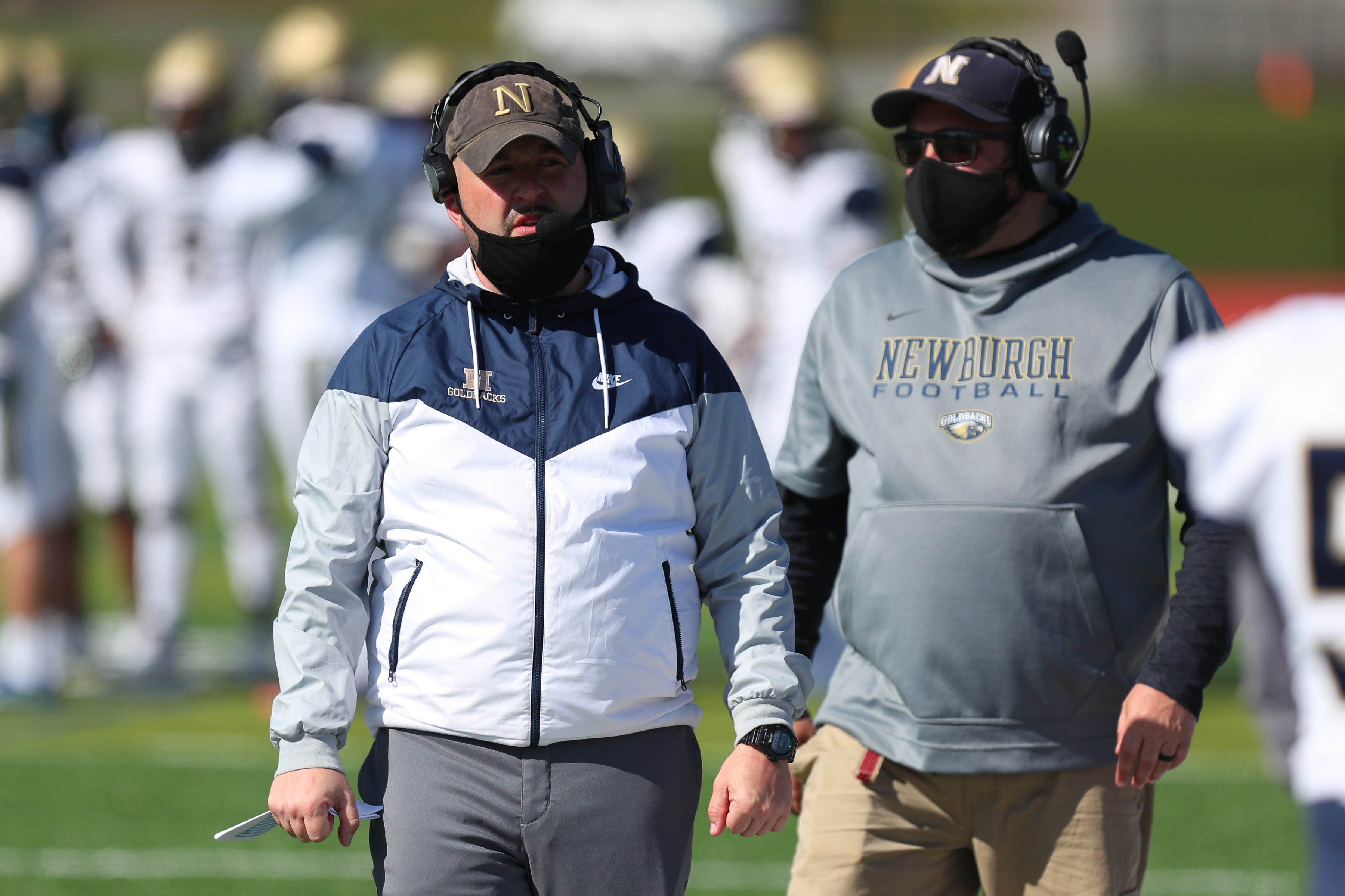 Long investigation into student brawl leads to dismissal of NFA ...