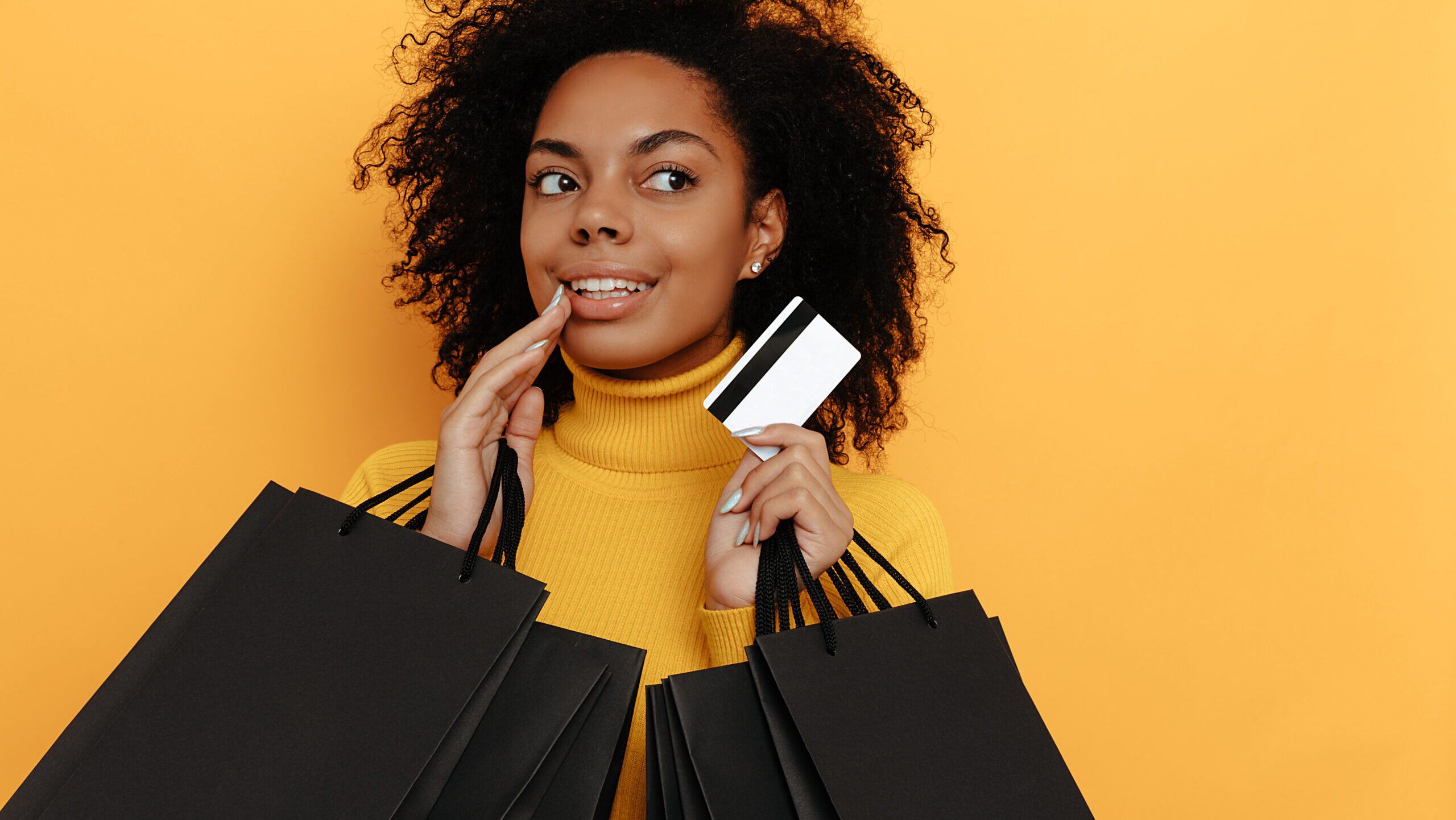 An ‘economic blackout’ has been organized for tomorrow. Here’s what you ...