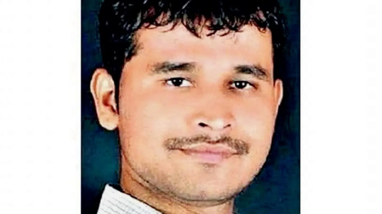 Pune rape case: Police widen manhunt to nab accused, announce Rs 1 lakh ...