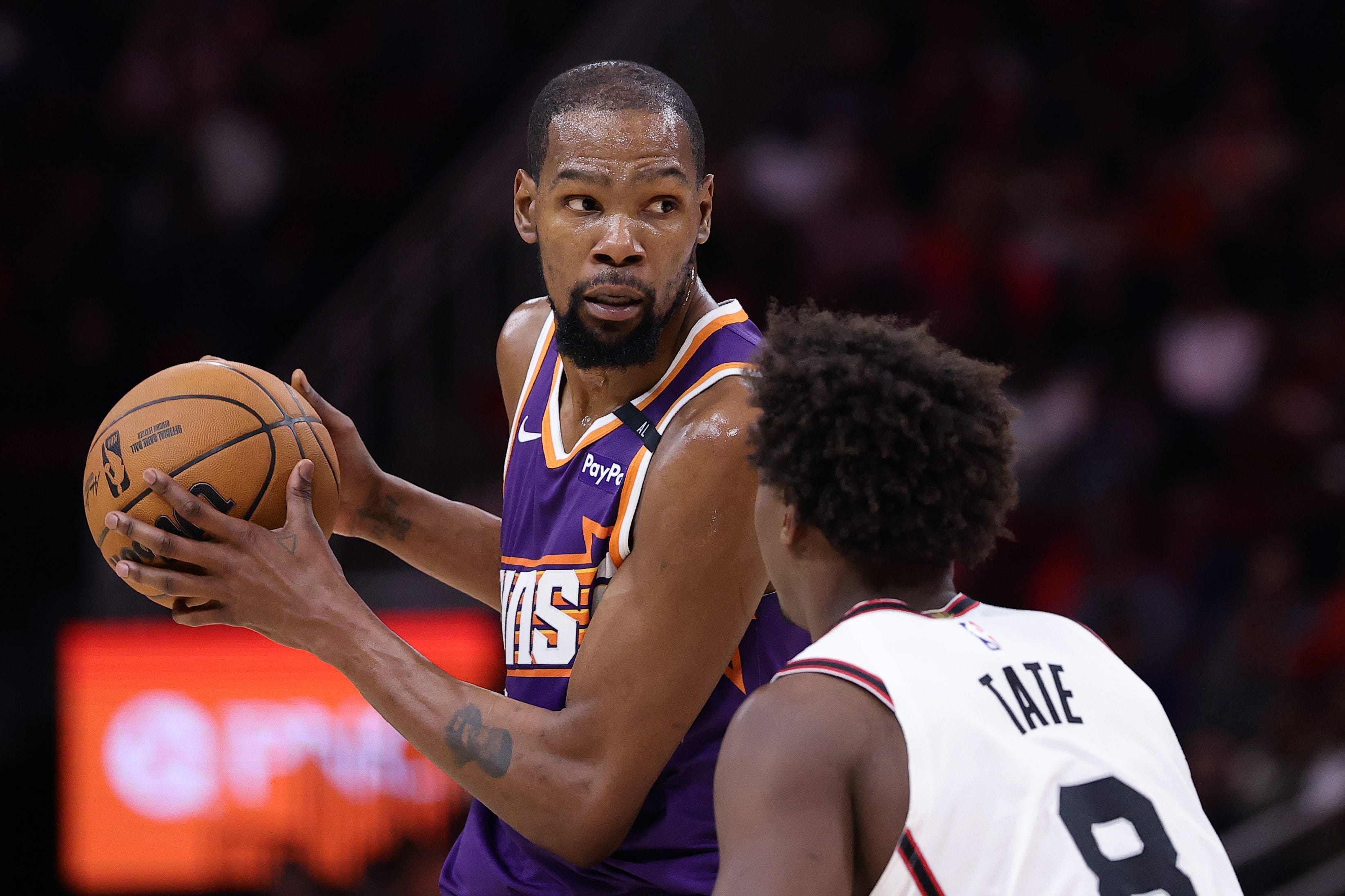 Report: In 2025, Houston could be most attractive trade destination to ...