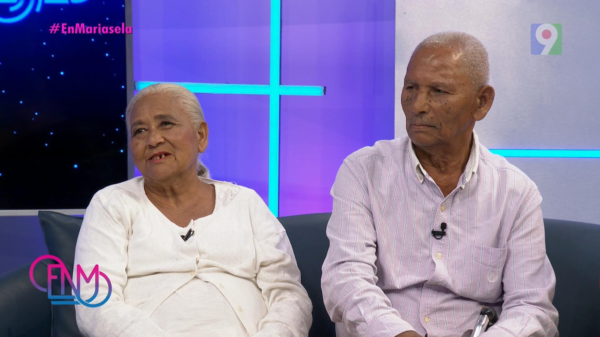 12 Meses 12 Causas: ¡Meta Superada! Más de RD$413,000 para Eduvigis y ...