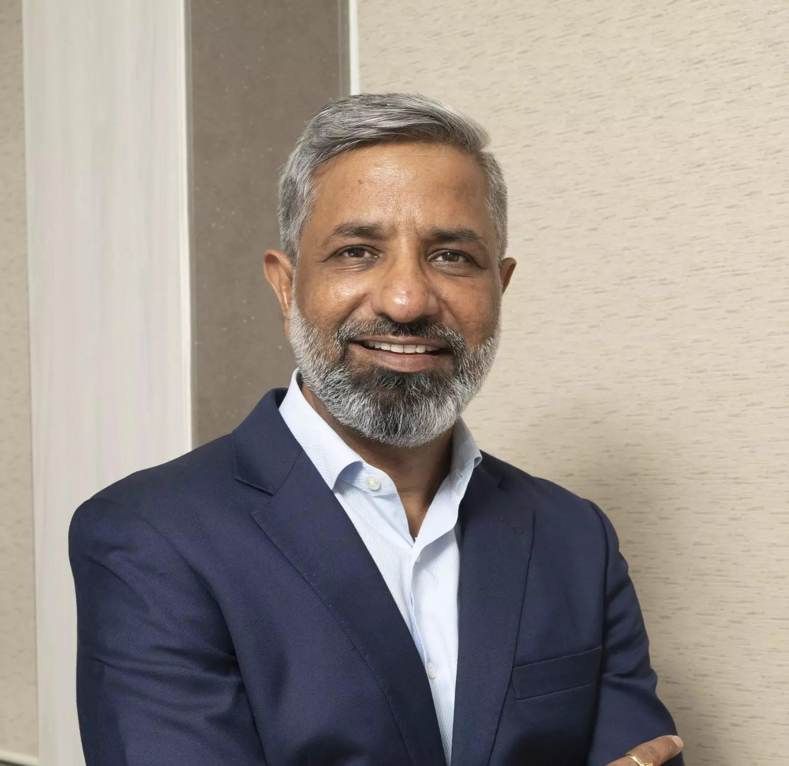 ETMarkets Smart Talk: Small & Midcaps in bear market! Rajkumar Singhal shares 4 key stock ...