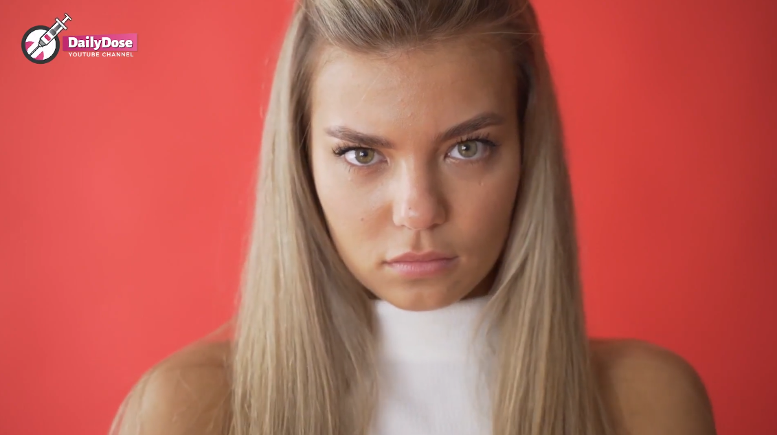 Homeless Sisters Wake Up Inside a $4.7 Million Mansion