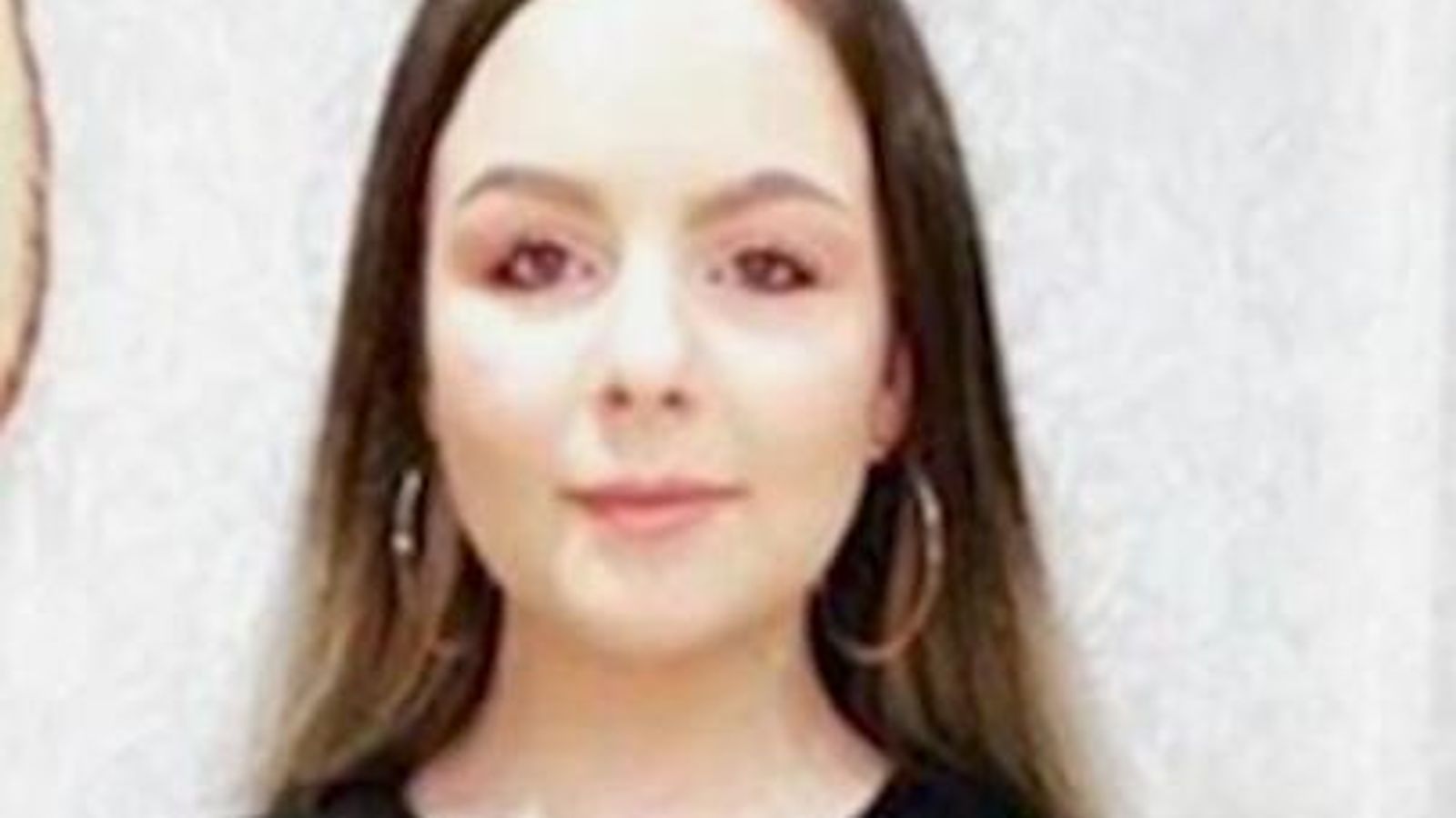 Unreliable Witness: New twist in Eleanor's story