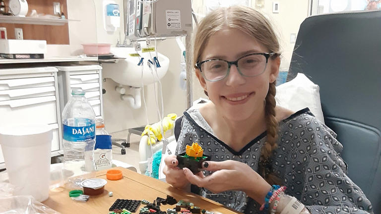 Duke Health performs world's first living mitral valve replacement ... Duke Health performs world's first living mitral valve replacement ...