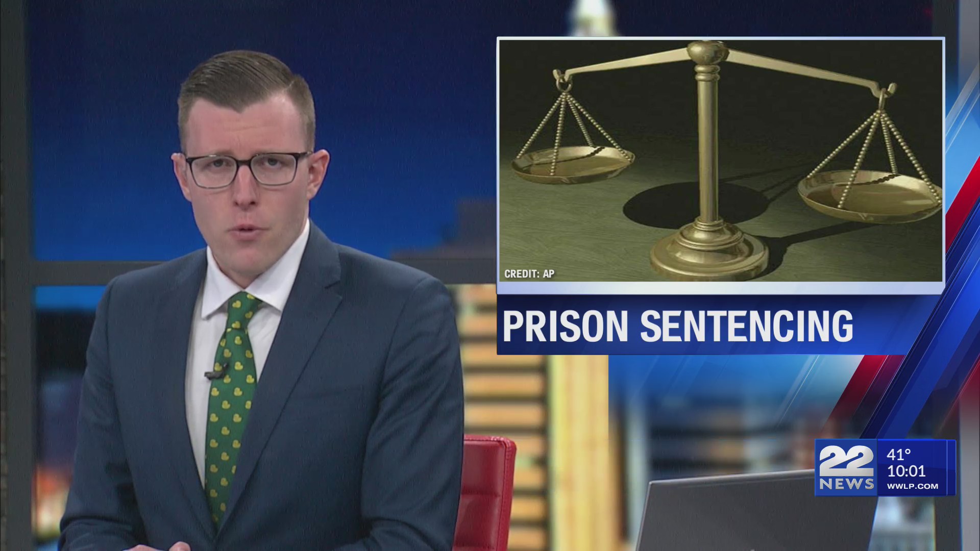 Ware man sentenced to state prison for rape and assault