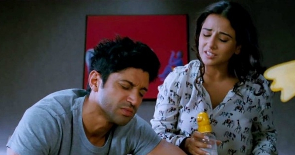 11 Signs That Show You're An Obsessive New Mother