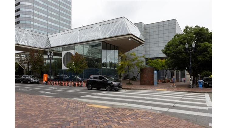 Portland Opera's relocation bucks trend of businesses leaving downtown