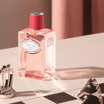 Spring 2025 perfumes: subtle and discreet scents for elegant women