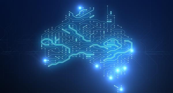 Service Stream snaffles NBN contract across several states