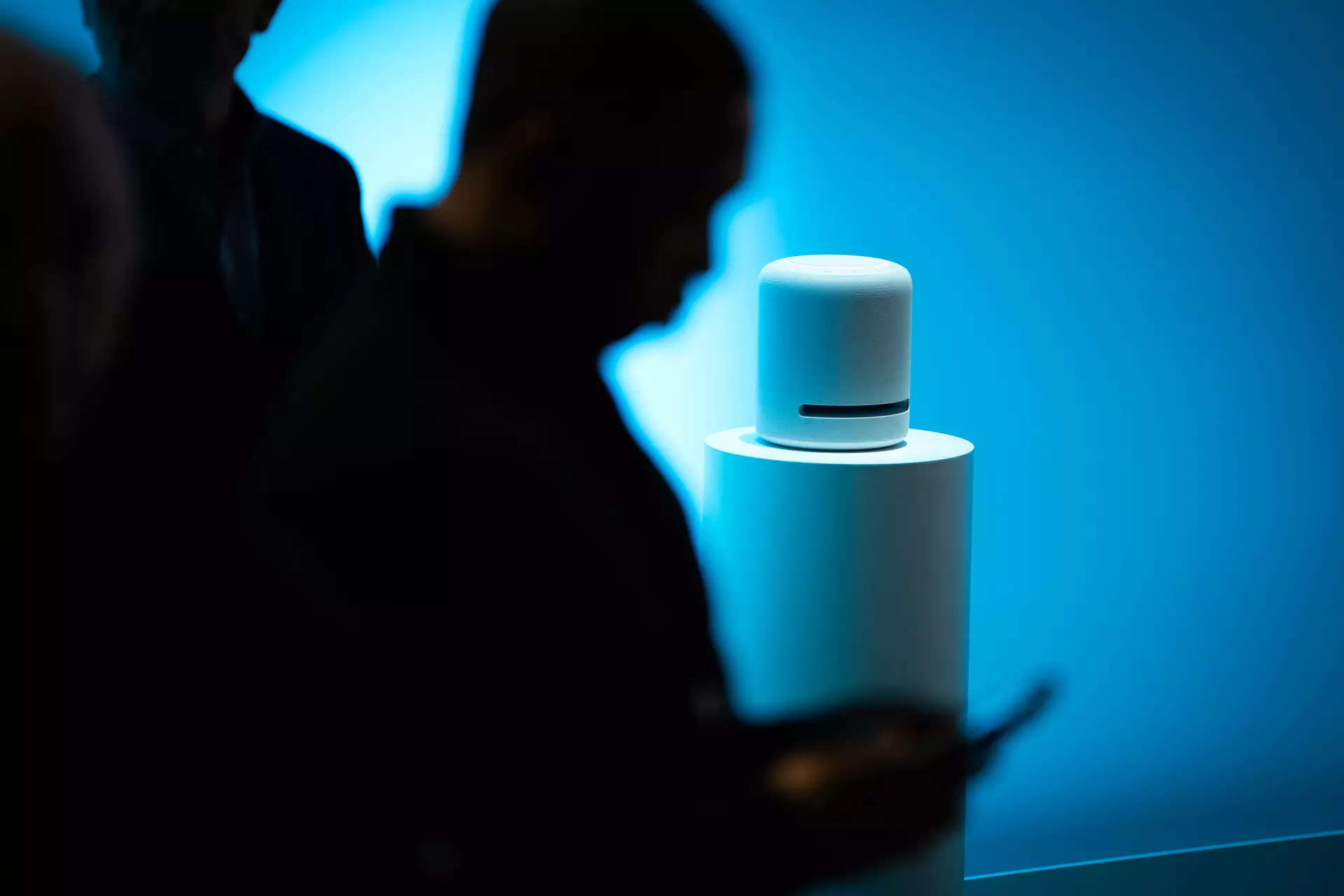 Amazon’s Alexa Plus brings new agentic capabilities; leveraging ...