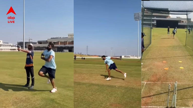 EPL S21：明日入围赛开赛！【赛前前瞻】