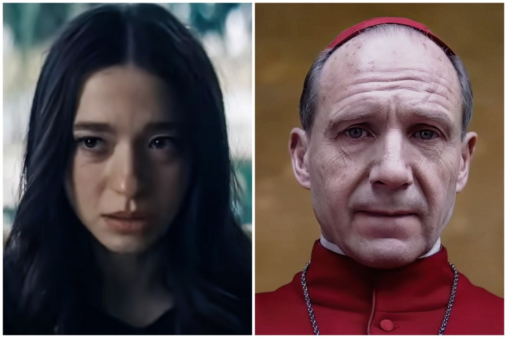 How FilmNation Became the Indie Powerhouse Behind This Year's Top Oscar ...