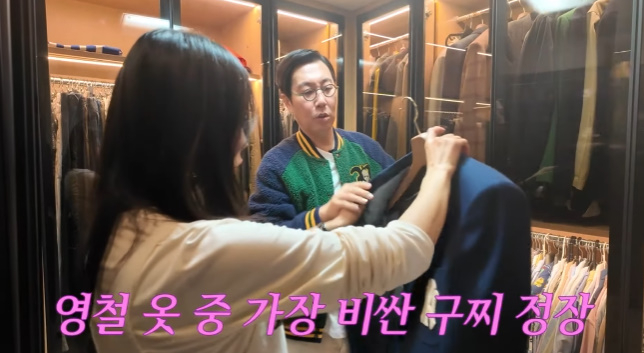 20 Best Travel Destinations to Live Like a Local