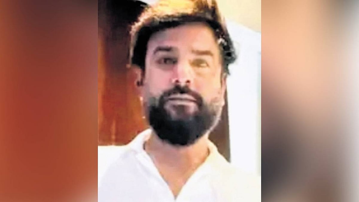 Seven held in Bengaluru for murder of rowdy-sheeter