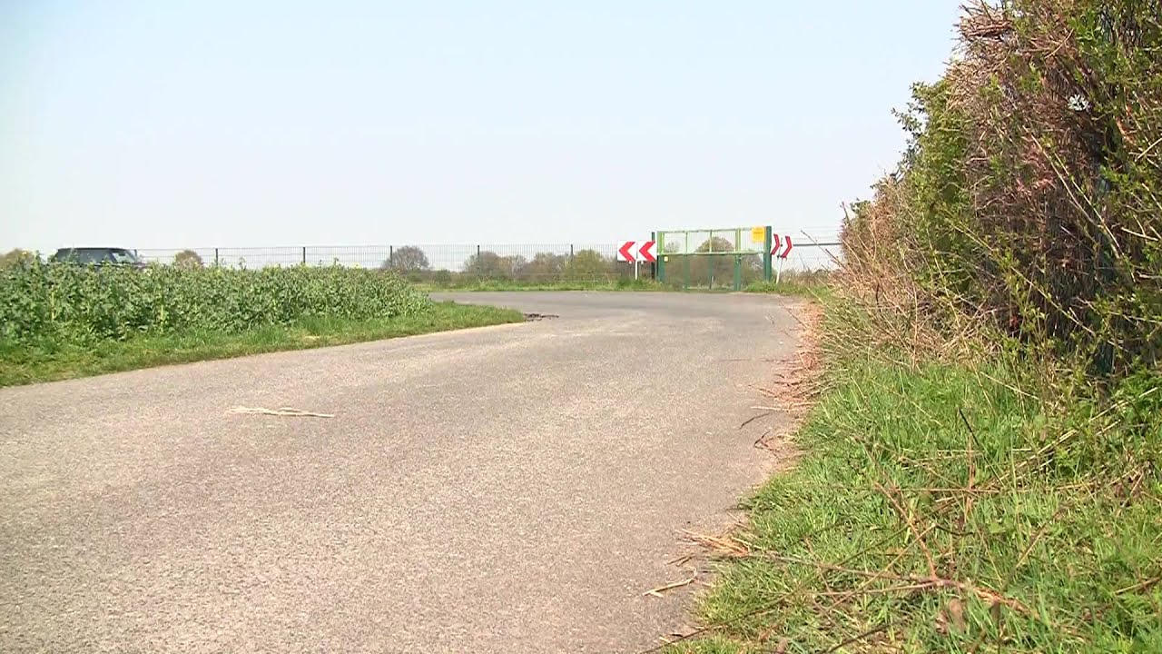 Arden Mini Cooper S JCW – Precision Cornering & Performance