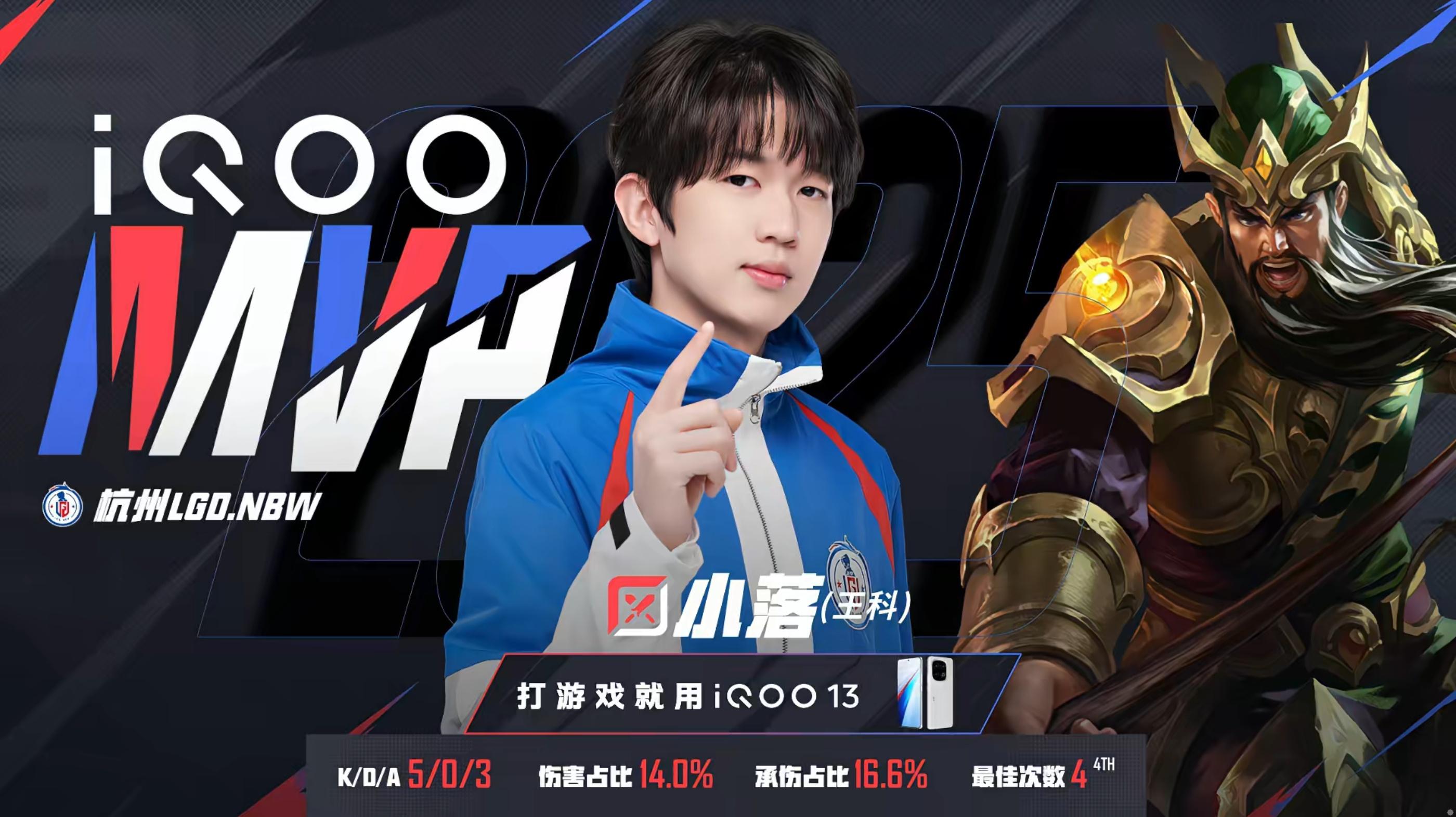 RW 3-2 LGD：明天见是最伟大的预言，RW大场追三保留悬念